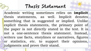 summarizing activity.pptx