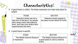 summarizing activity.pptx