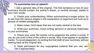 summarizing activity.pptx
