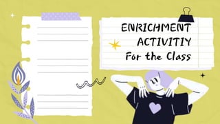 summarizing activity.pptx