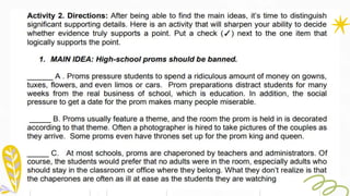 summarizing activity.pptx