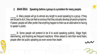 summarizing activity.pptx