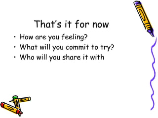 Summarizing And Note Taking | PPT