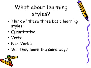 Summarizing And Note Taking | PPT