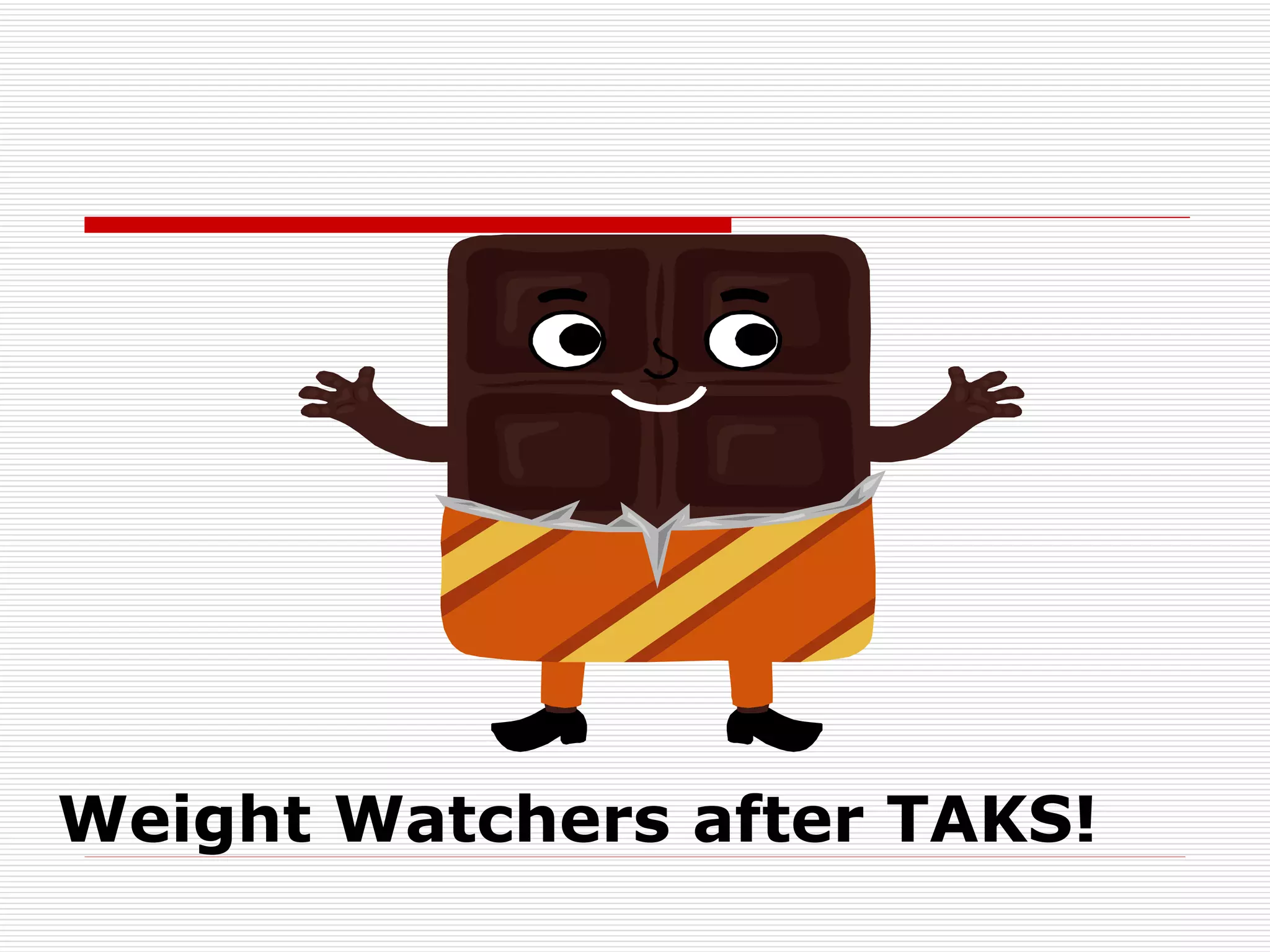 Summarizing and note taking | PPT