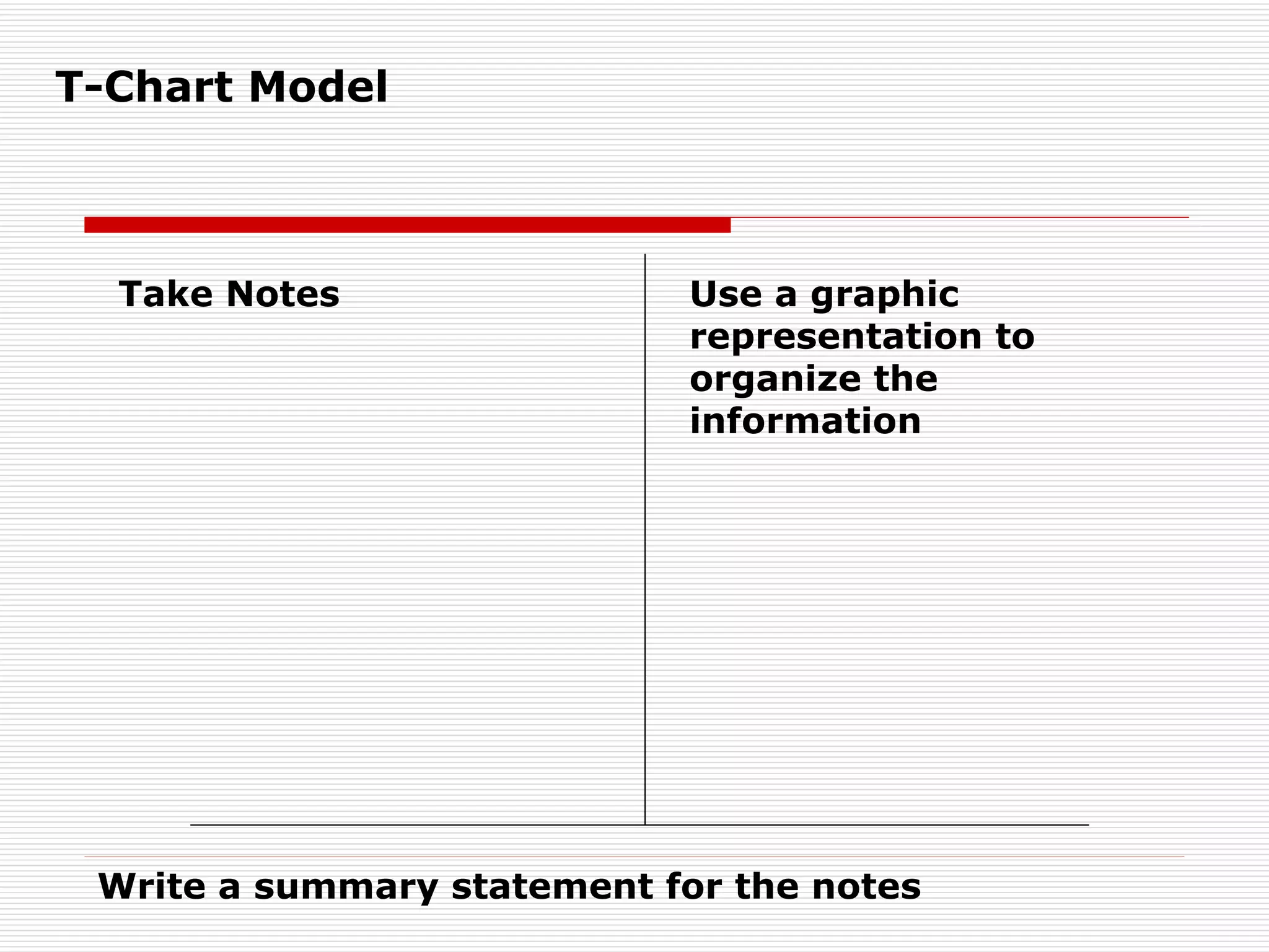 Summarizing and note taking | PPT