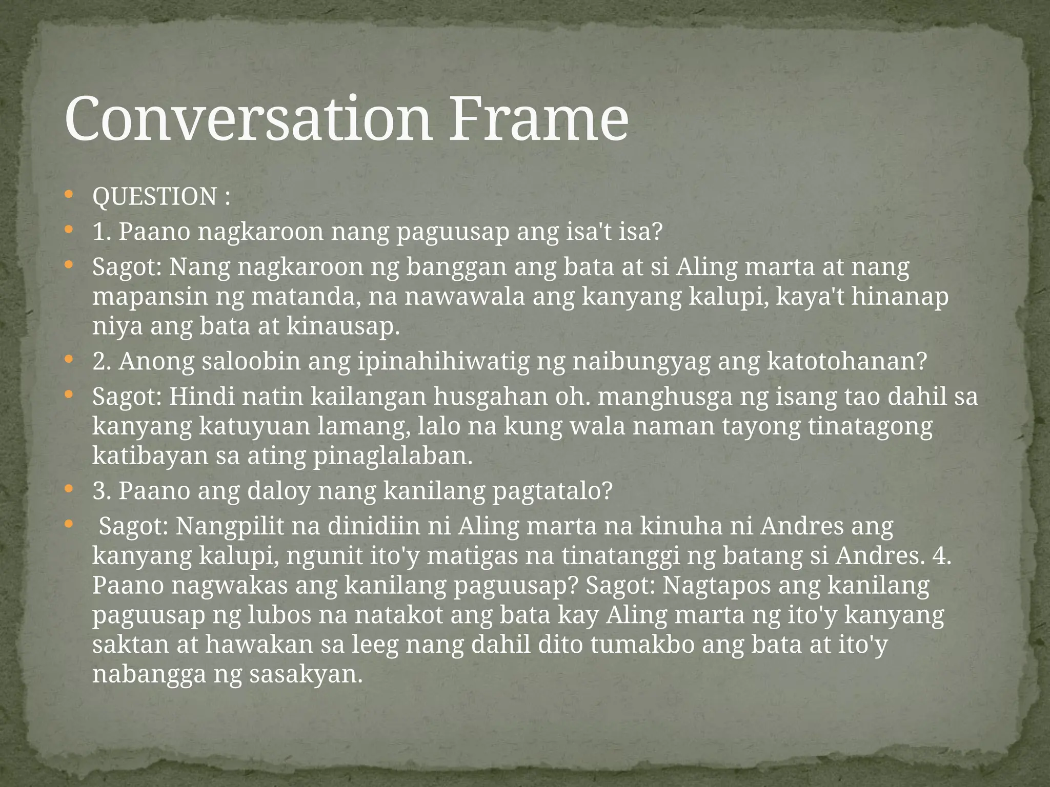 2434353454354Summarizing and note taking.pptx