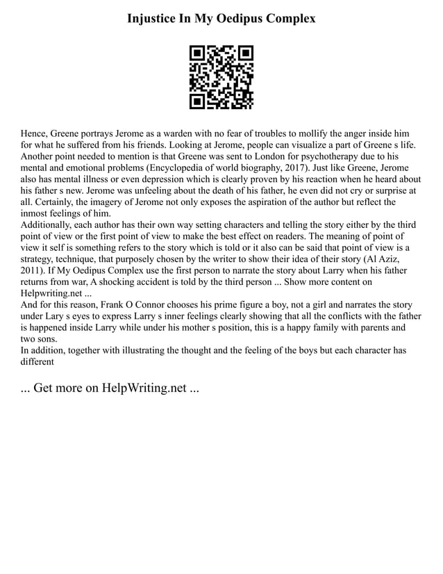 Summarizing Examples With Answers | PDF | Brain and Nervous System ...