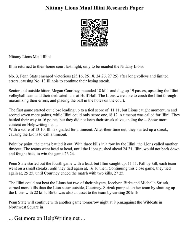 Summarizing Examples With Answers | PDF | Brain and Nervous System ...