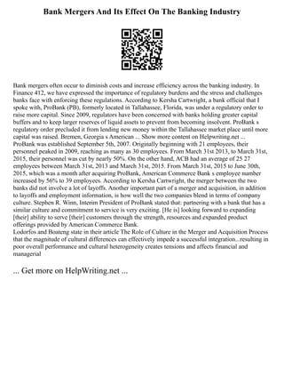 Summarizing Examples With Answers | PDF