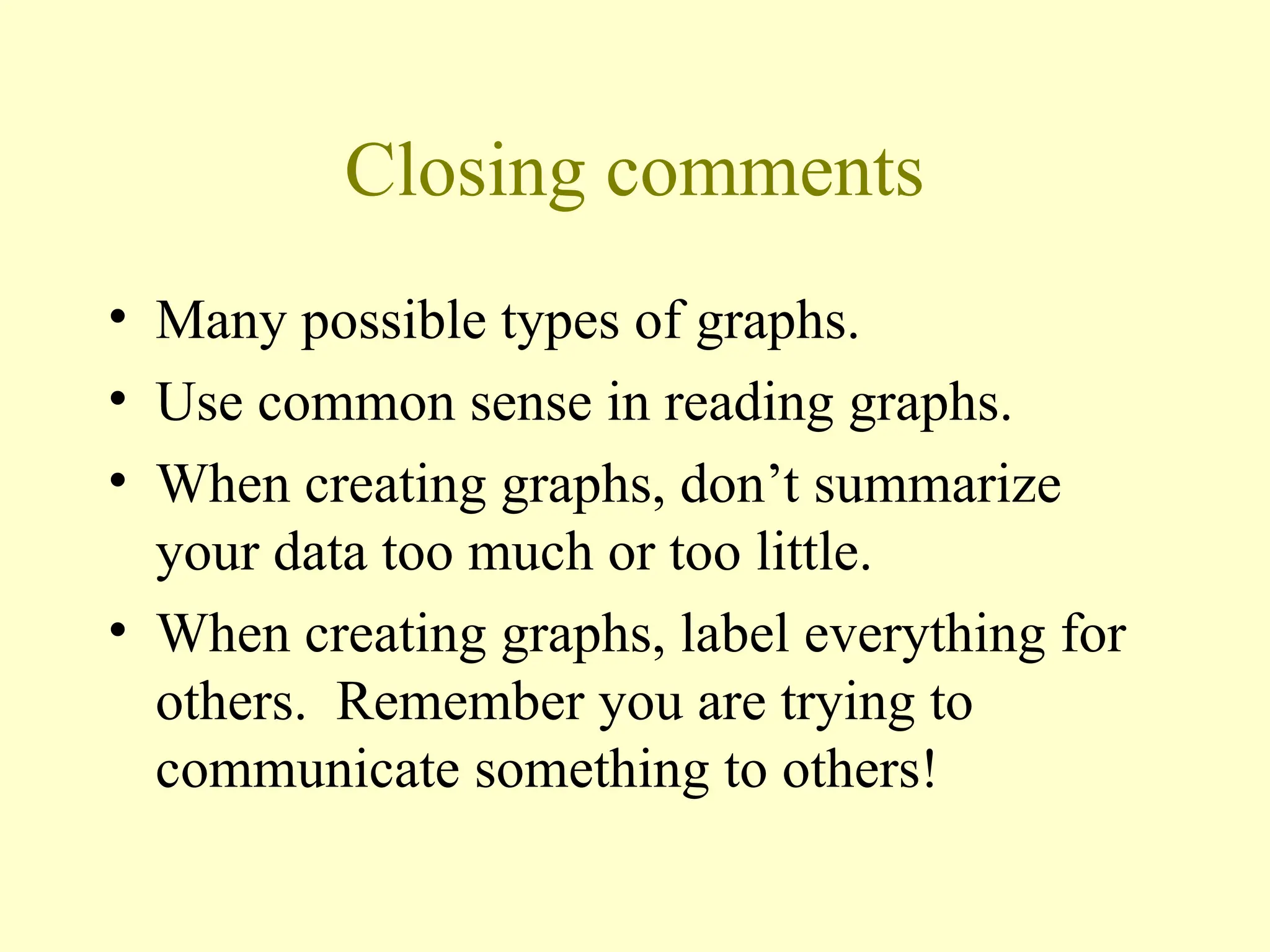 summarizing of descriptive Statistics in healthcare | PPT