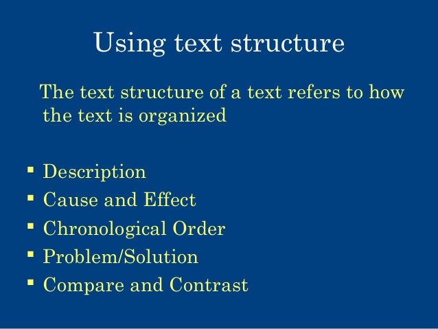 Summarizing nonfictionpowerpoint