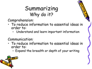 Summarizing_ppoint.pptx