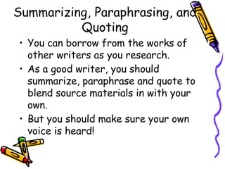 Summarizing_ppoint.pptx