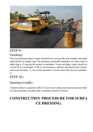 Summar tranning report of pwd | DOCX