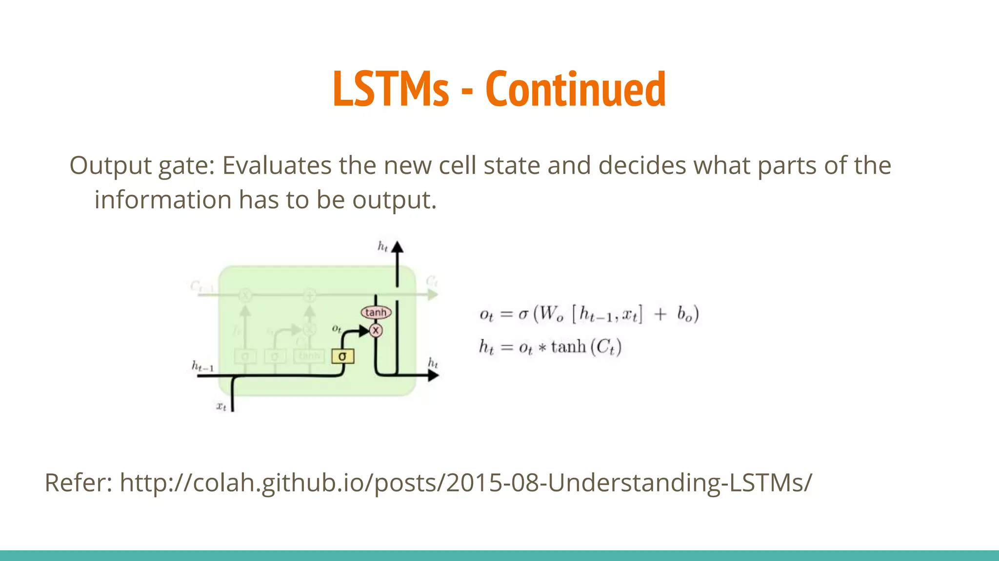 SummaRuNNer: A Recurrent Neural Network based Sequence Model for Extractive Summarization of ...