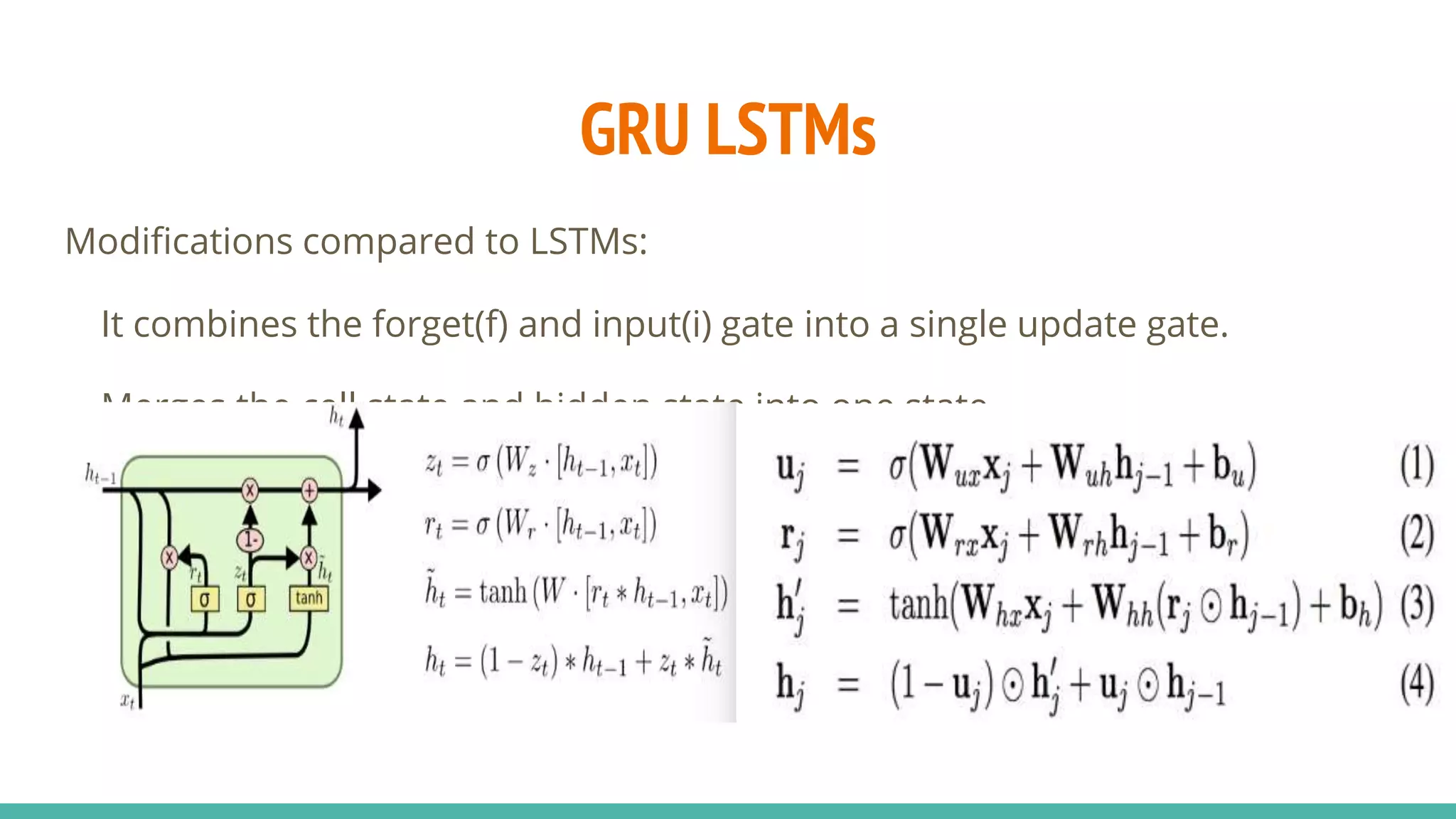Summarunner A Recurrent Neural Network Based Sequence Model For Extractive Summarization Of 1456