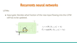 SummaRuNNer: A Recurrent Neural Network based Sequence Model for Extractive Summarization of ...