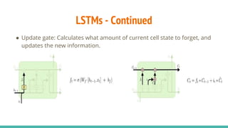 SummaRuNNer: A Recurrent Neural Network based Sequence Model for Extractive Summarization of ...