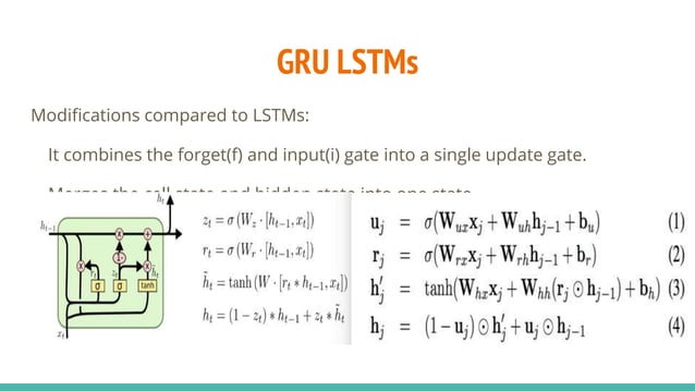 SummaRuNNer: A Recurrent Neural Network based Sequence Model for Extractive Summarization of ...