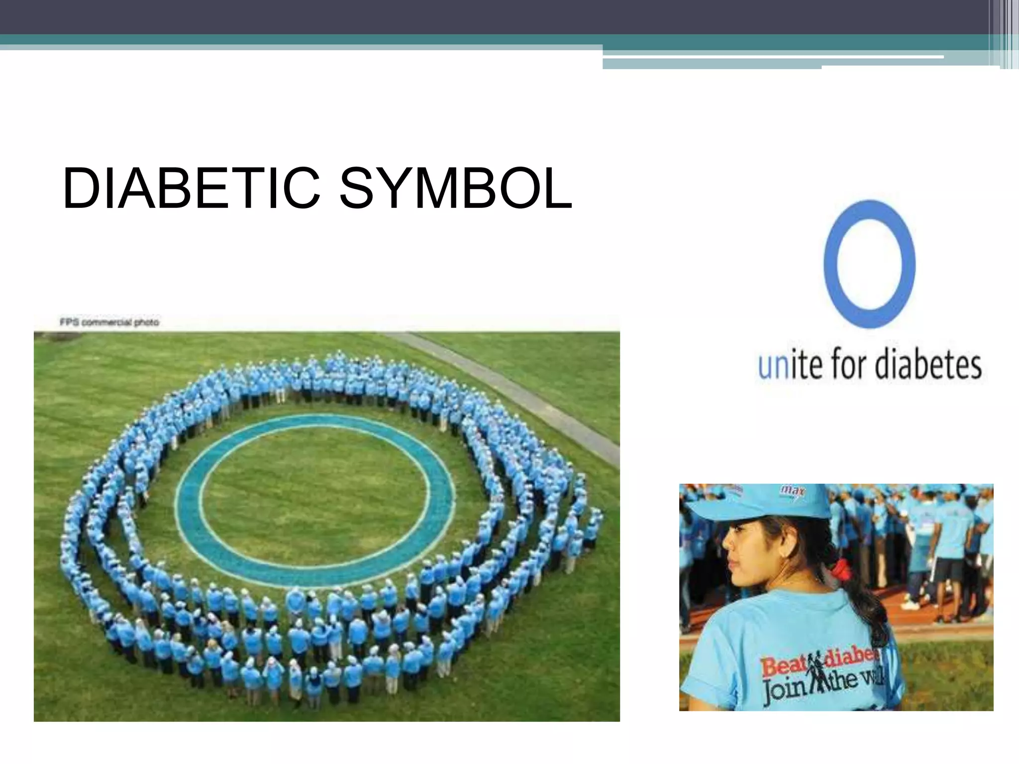 Diabetes Conclusion | PPTX