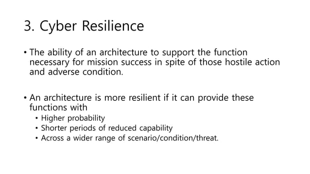 Design And Analyze Secure Networked Systems 7 Pdf