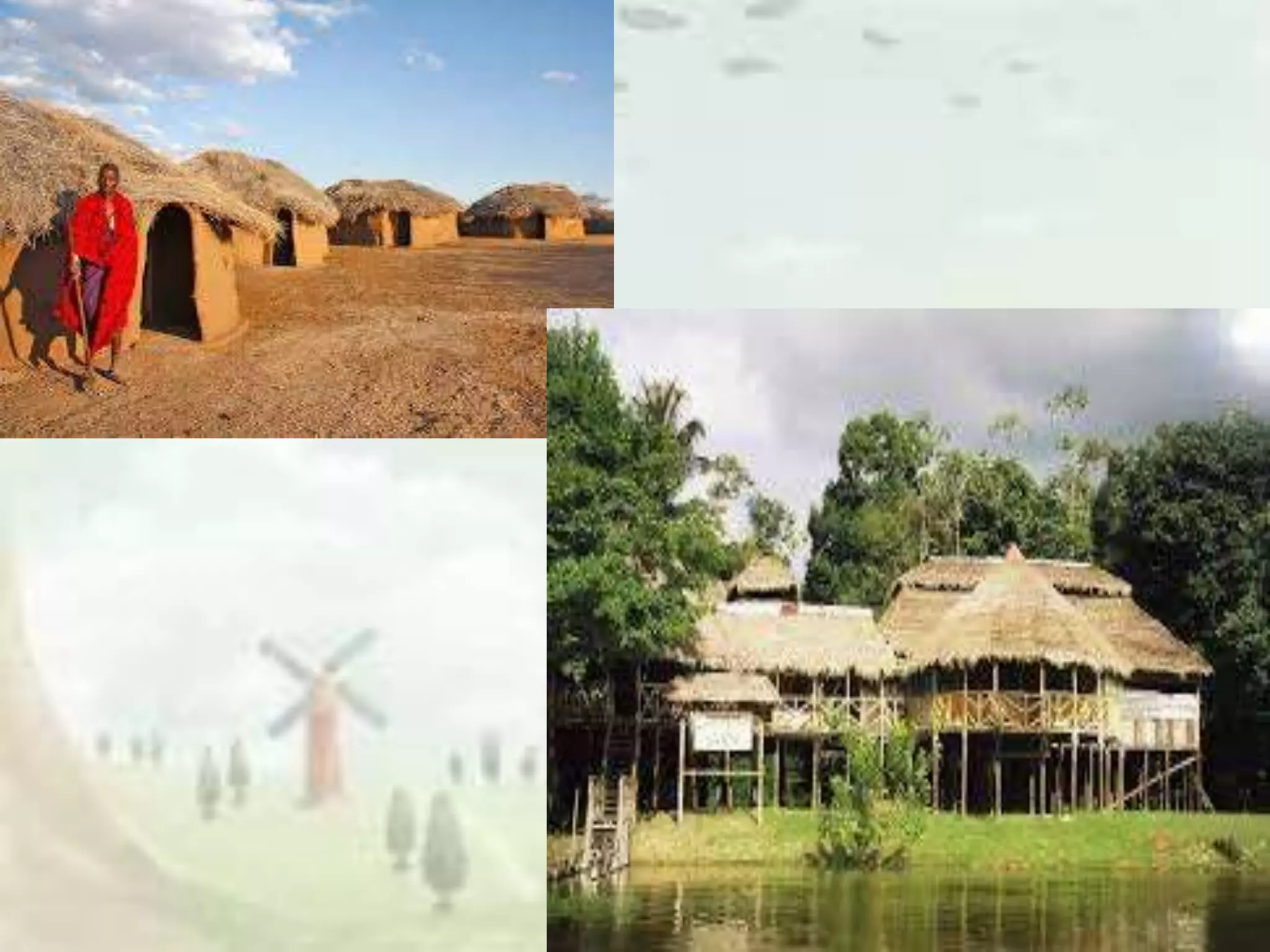 CLASS 8 CHAPTER 2 LAND WATER SOIL NATURAL VEGETATION AND WILD LIFE | PPTX