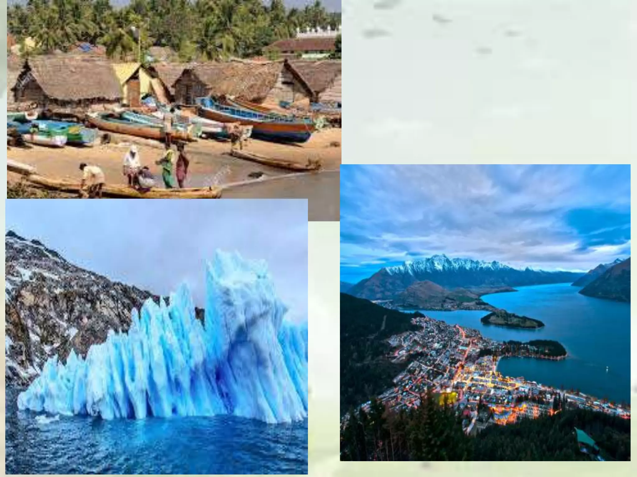 CLASS 8 CHAPTER 2 LAND WATER SOIL NATURAL VEGETATION AND WILD LIFE | PPTX