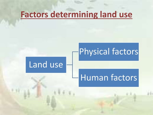 CLASS 8 CHAPTER 2 LAND WATER SOIL NATURAL VEGETATION AND WILD LIFE ...