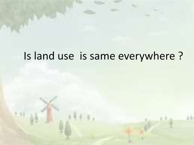 CLASS 8 CHAPTER 2 LAND WATER SOIL NATURAL VEGETATION AND WILD LIFE ...