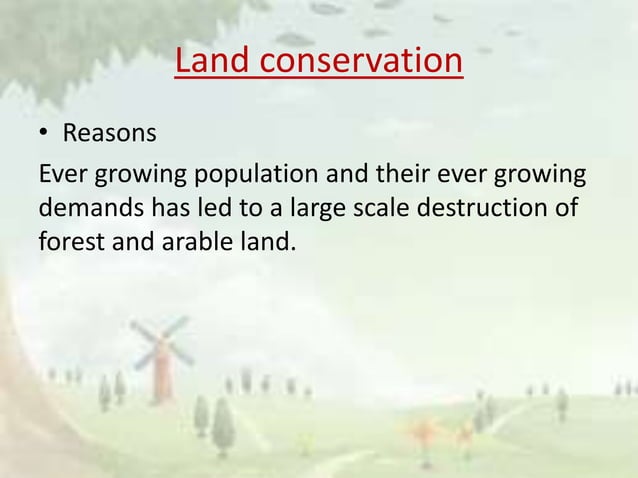 CLASS 8 CHAPTER 2 LAND WATER SOIL NATURAL VEGETATION AND WILD LIFE ...