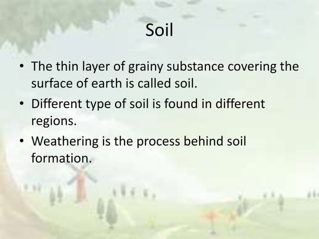 CLASS 8 CHAPTER 2 LAND WATER SOIL NATURAL VEGETATION AND WILD LIFE ...