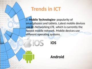 SUMMARY-6-Introduction -to -ICT-Info.pptx