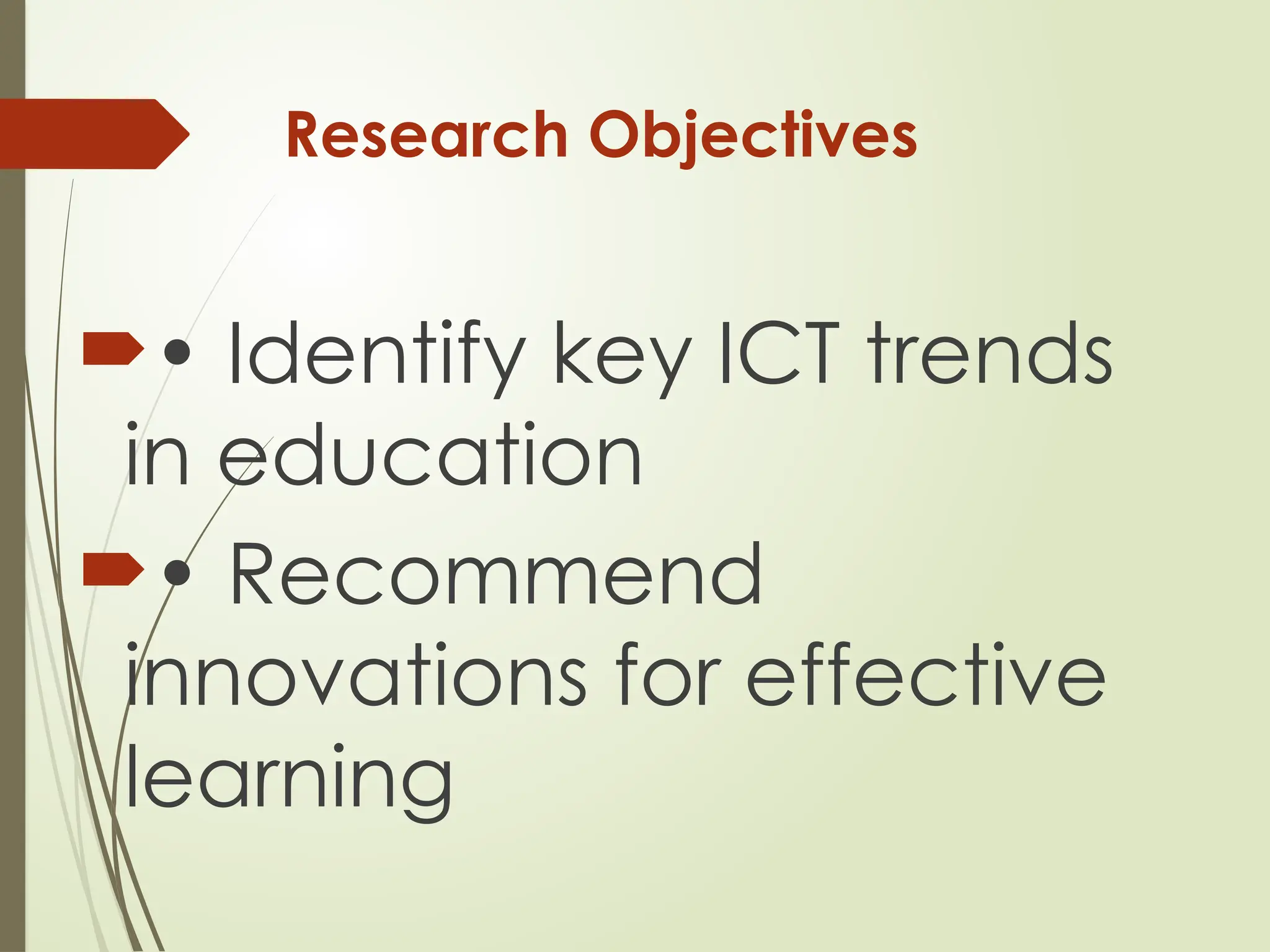 ssummary-ICT_Education_Presentation.pptx