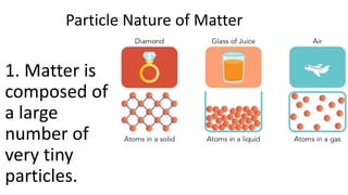 Summary-of-quarter-3.pptxboombayayayayay | PPT