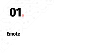 The business eq method | PDF