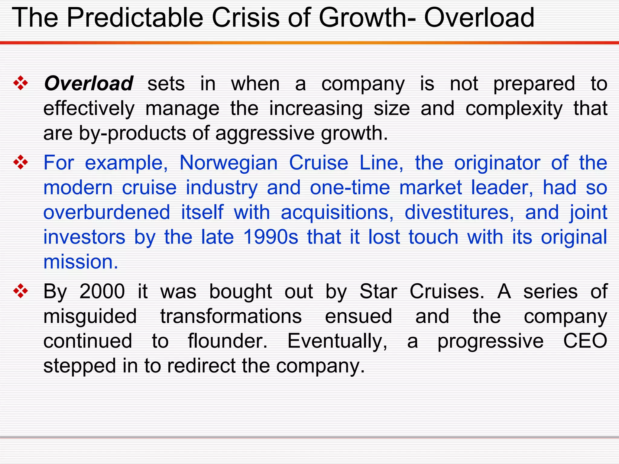 The Founder's Mentality | PDF