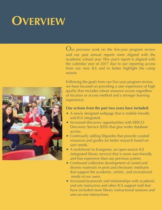 2017 Summary | PDF | Secondary Education | Education