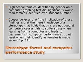 Argyle's Outdoor Classroom | PPT