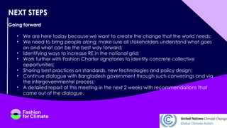 Summary and Next steps.Summary and Next steps.pptx