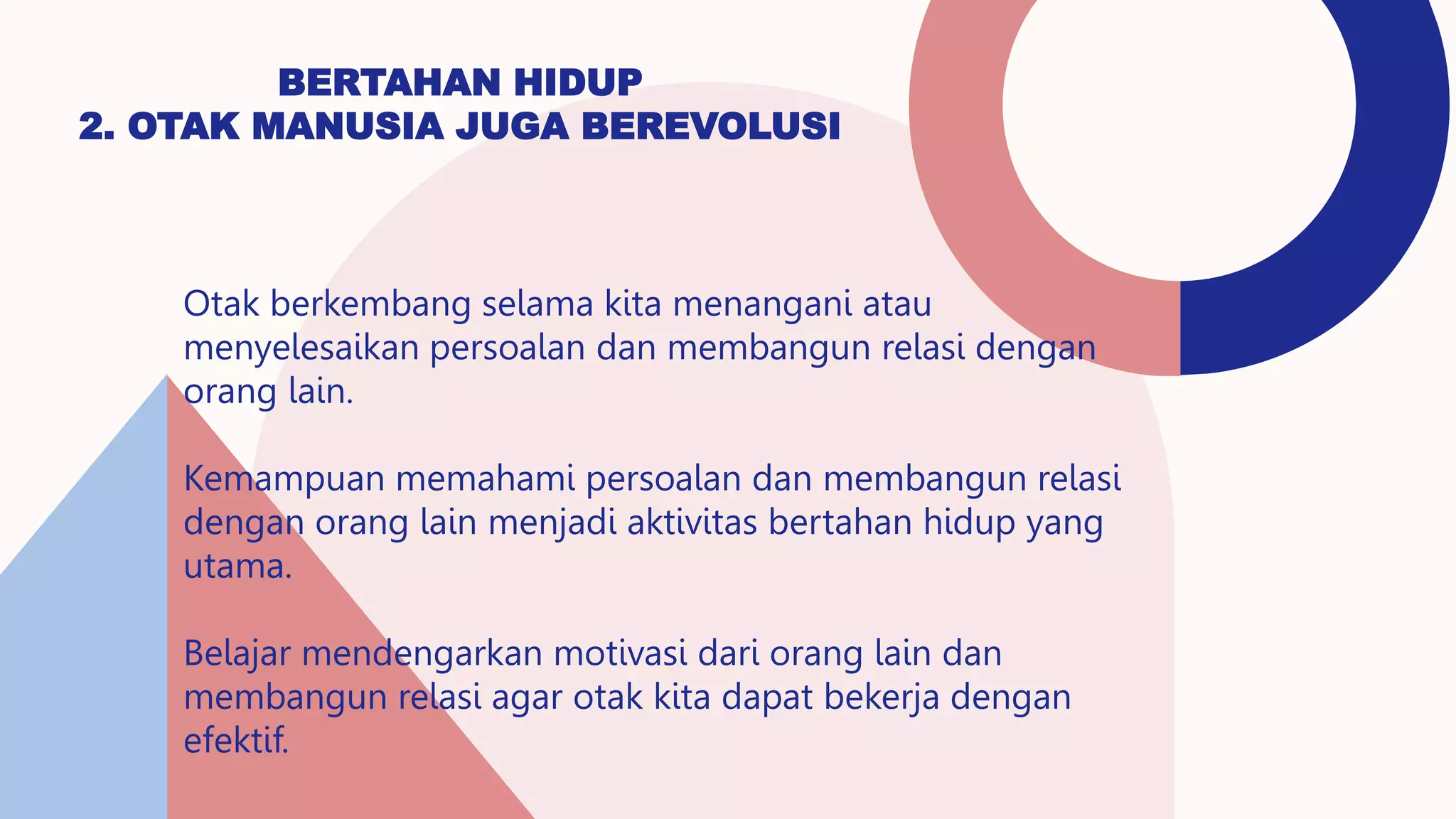 Summary book brain rules.pptx