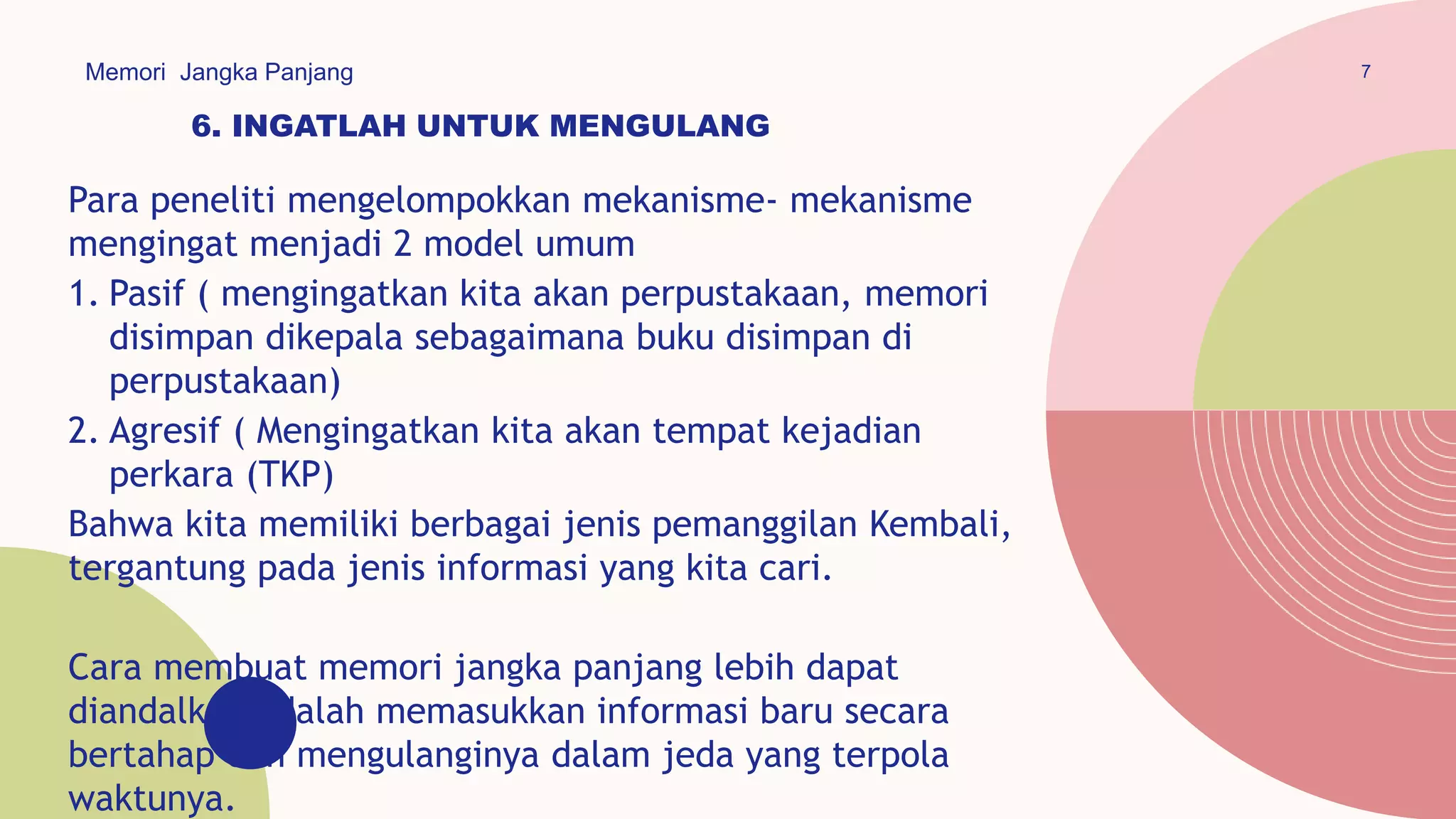 Summary book brain rules.pptx