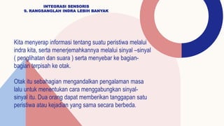 Summary book brain rules.pptx