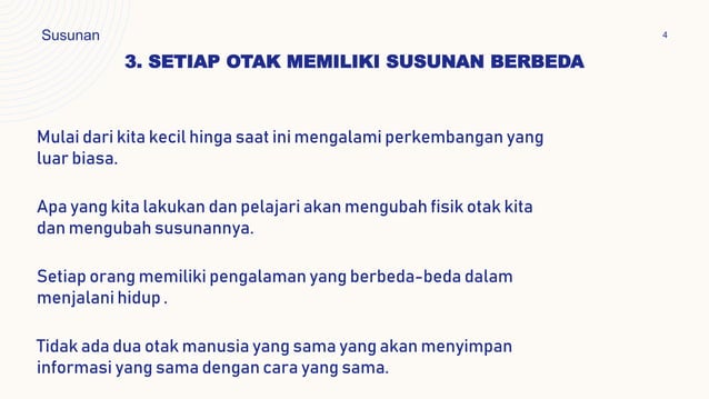 Summary book brain rules.pptx