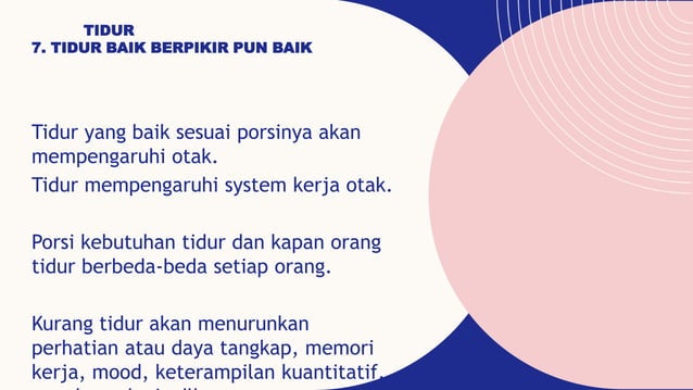 Summary book brain rules.pptx