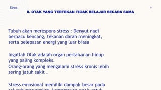 Summary book brain rules.pptx