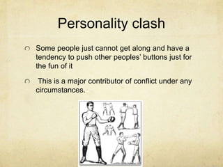 Summary by zachary with citation | PPT