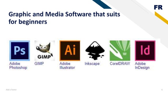 Summary chapter 4: Programs and Apps | PPTX | Operating Systems ...