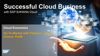 Summary_Cloud_economics.pdf