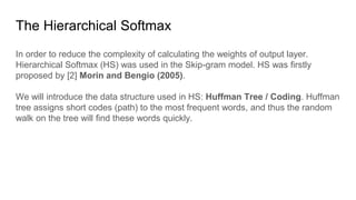 Summary distributed representations_words_phrases | PPT